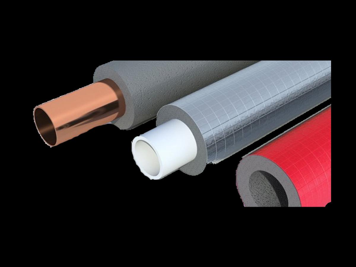 EPDM-Elastometrik Kauçuk Boru Isı ve Ses Yalıtımı - Winflex - Ses ve ... EPDM-Elastometrik Kauçuk Boru Isı ve Ses Yalıtımı - Winflex - Ses ve ...